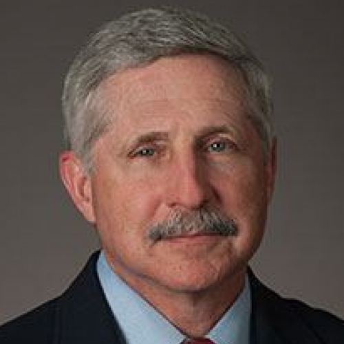 Physicians | Tracy Surgery Center