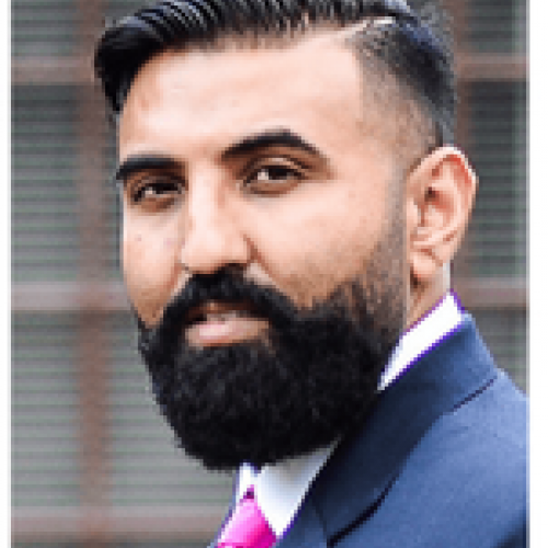 Gurpreet Dhaliwal, MD | Tracy Surgery Center