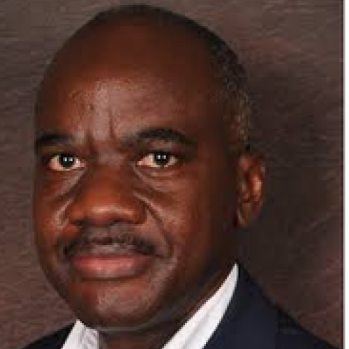 Athanasios Magimbi, MD | Tracy Surgery Center