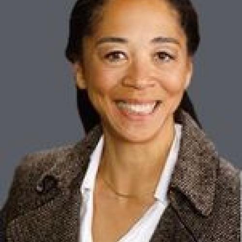 Physicians | Tracy Surgery Center